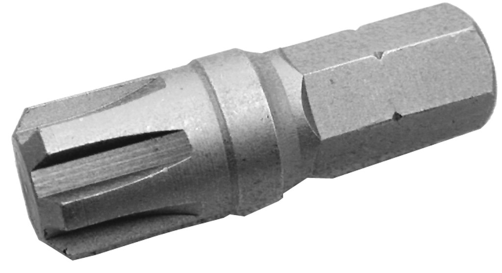 SW-STAHL Ribe-Bit M11 Chromstahl – Hochwertiges Werkzeug | 62220389